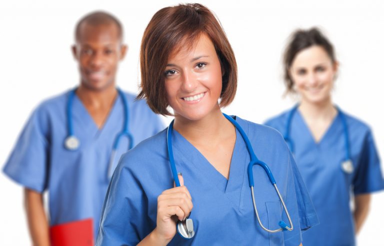 How to Develop Clinical Judgment in Nursing Students - KeithRN