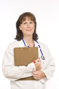 Do You Know the Top 7 Qualities of the Best Clinical Instructors? - KeithRN