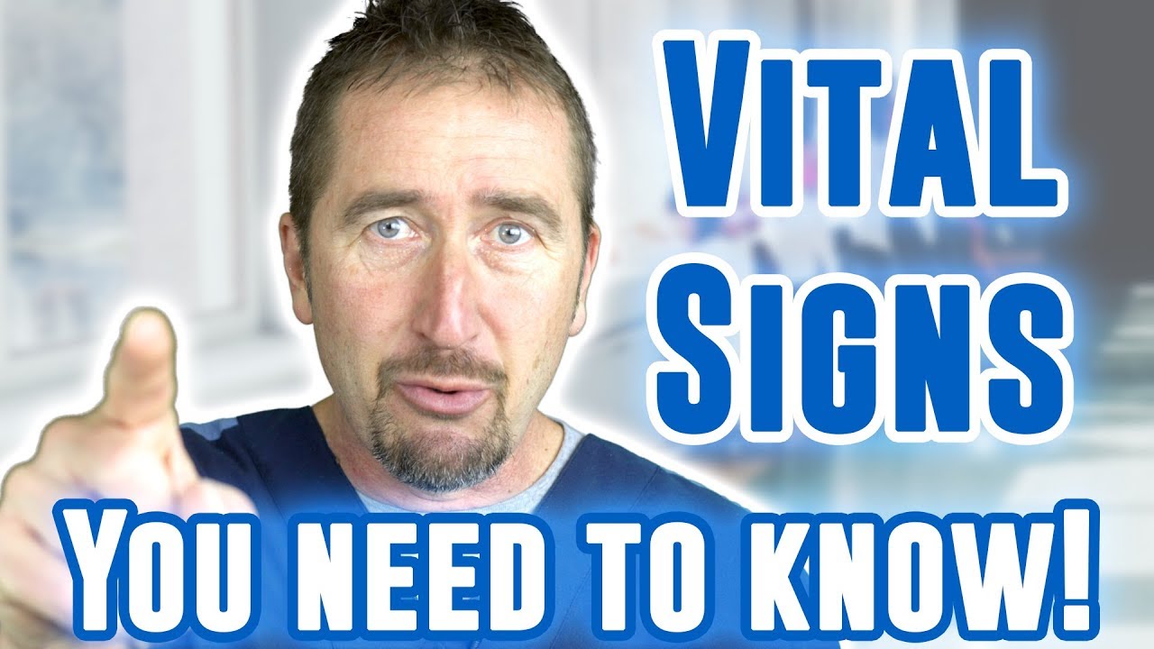 Clinical Teaching Archives - Page 2 of 6 - KeithRN