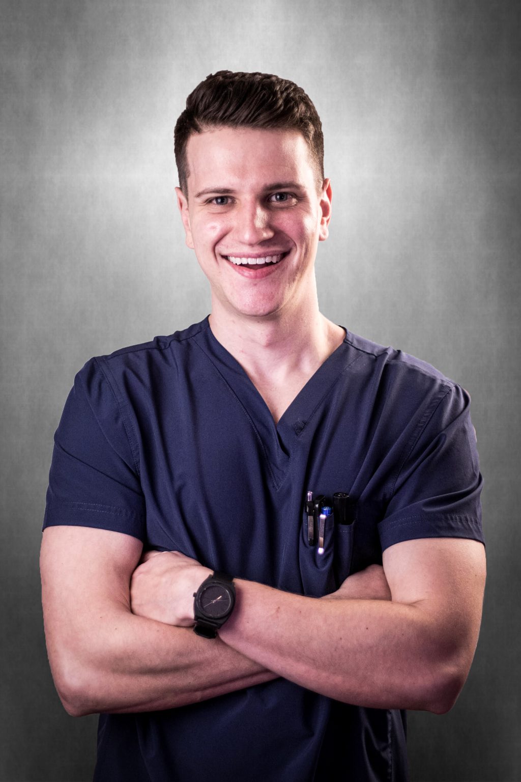 Preparing for Practice Archives - KeithRN