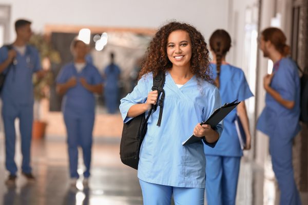 Trending Topics In Nursing Education Strategies To Use In Post Conference To Develop Clinical trending-topics-in-nursing-education-strategies-to-use-in-post-conference-to-develop-clinical