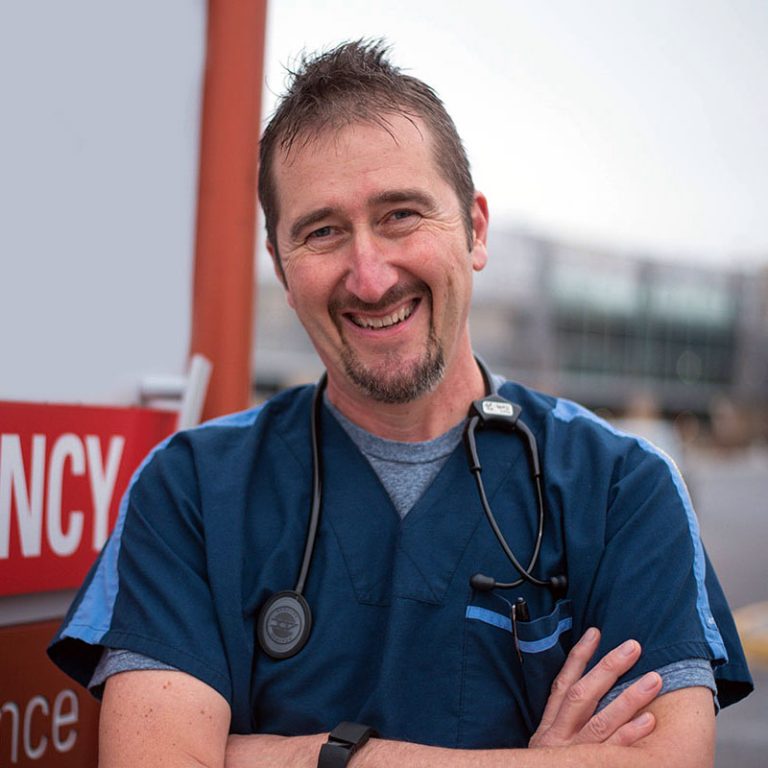 Student Textbook Bundle - KeithRN