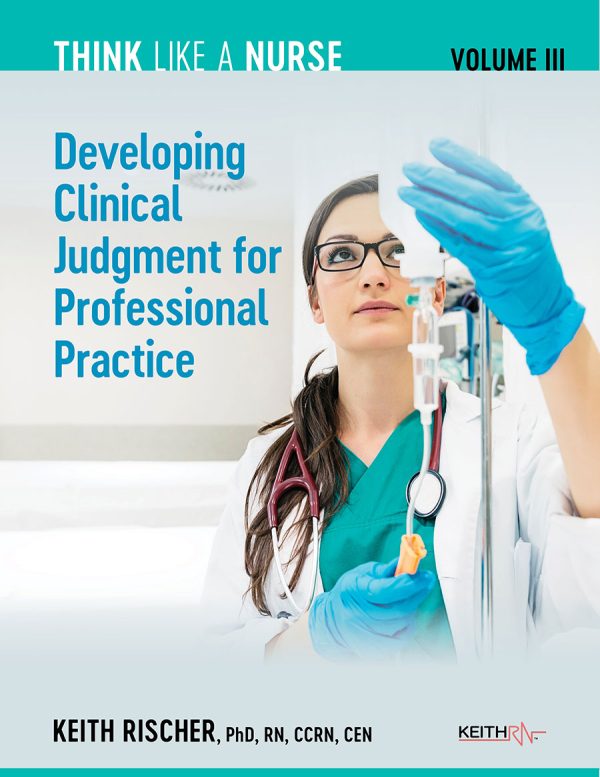 KeithRN Store - KeithRN