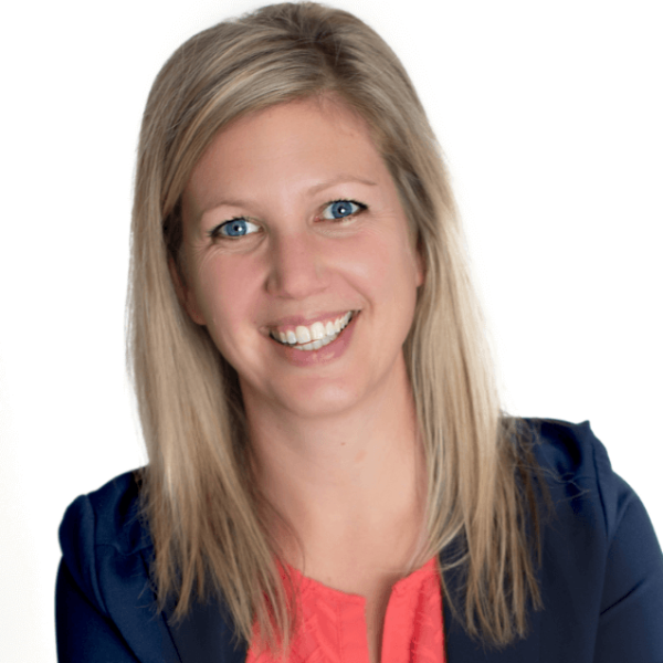 Clinical Decision Cards Promote Clinical Judgment in Nursing Students ...