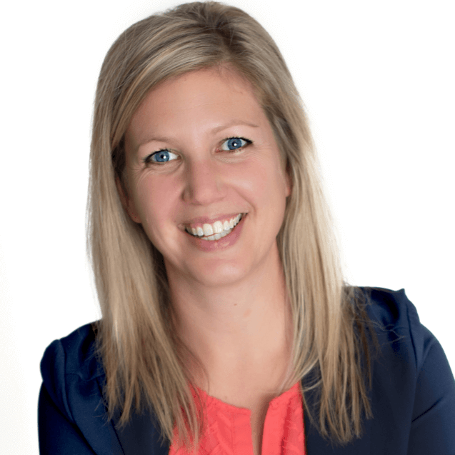 Clinical Decision Cards Promote Clinical Judgment in Nursing Students ...