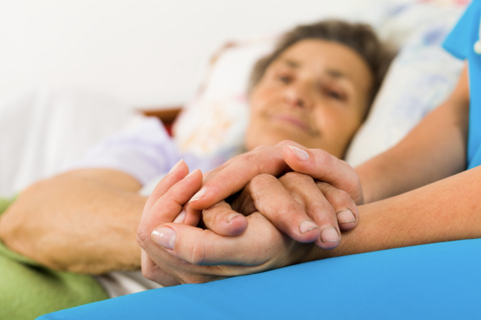 Using an Empathy Map to Teach Caring in Nursing Education - KeithRN