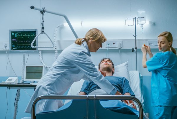 Fishbone Analysis Activity: A Framework for Thinking Backwards and ...