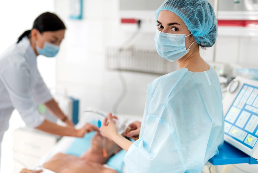 Why Pathophysiology Must Be Deeply Understood to Think More Like a ...