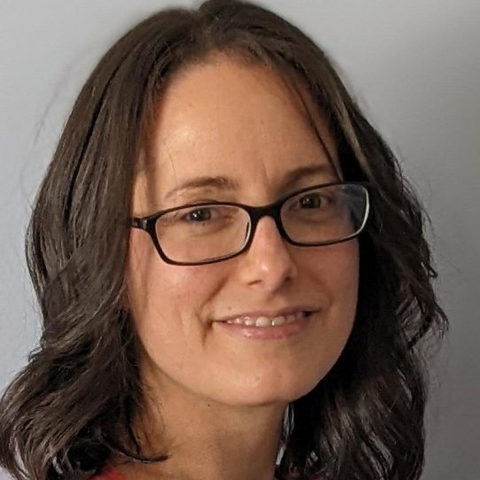 A Nurse Educator's Resolution: Putting First Things First - KeithRN