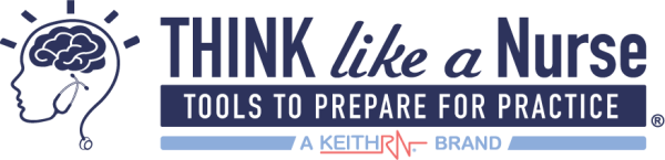 Case Studies - KeithRN