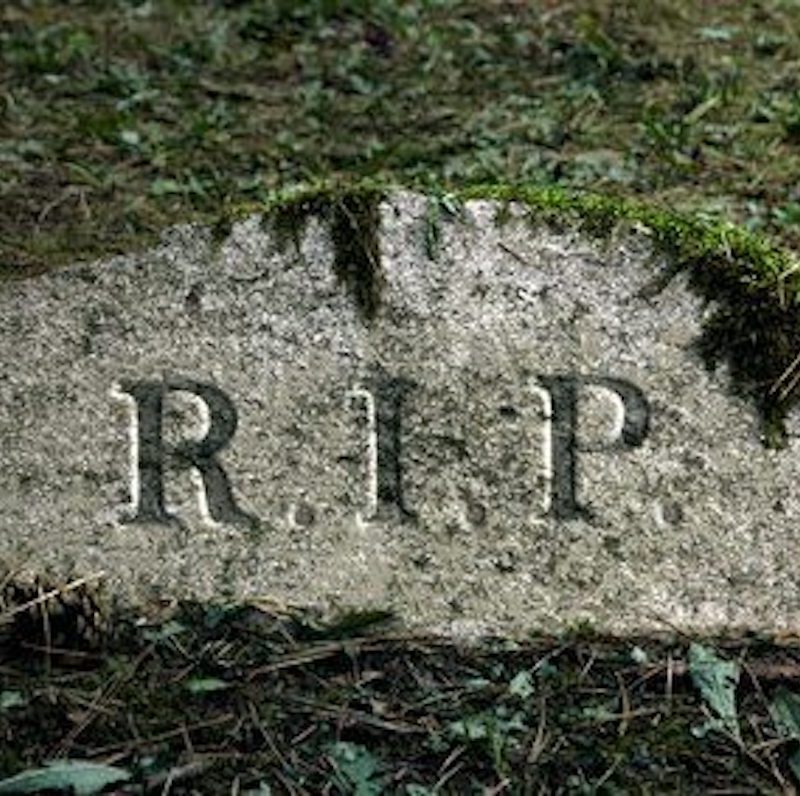 Featured Articles - KeithRN