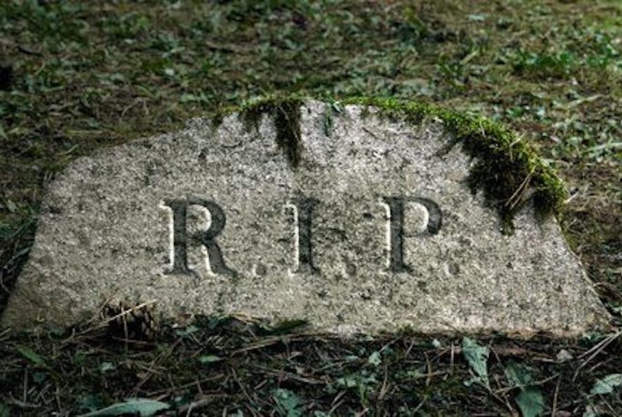 Do You Know Your BMP's? - KeithRN