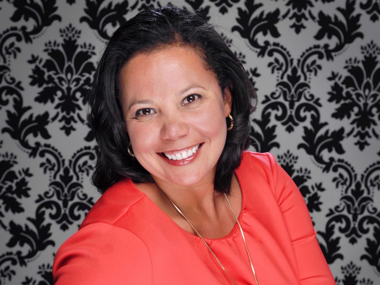 KeithRN Welcomes a New Nurse Educator Consultant - KeithRN