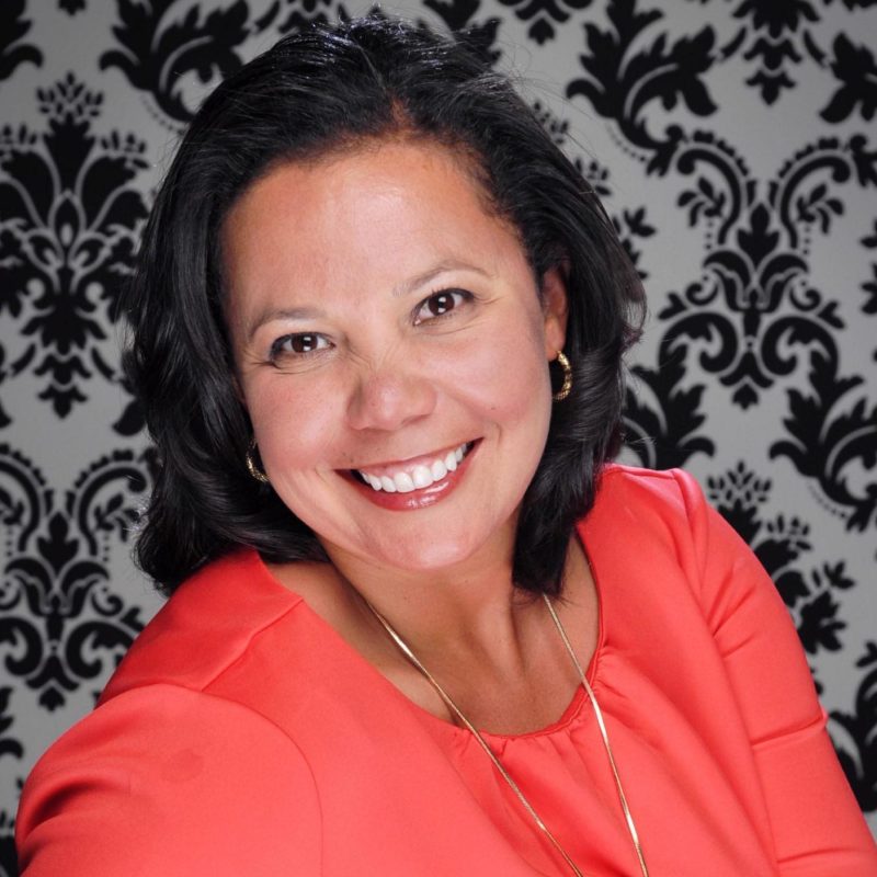 Featured Articles - KeithRN