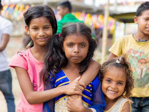 KeithRN for Good - KeithRN