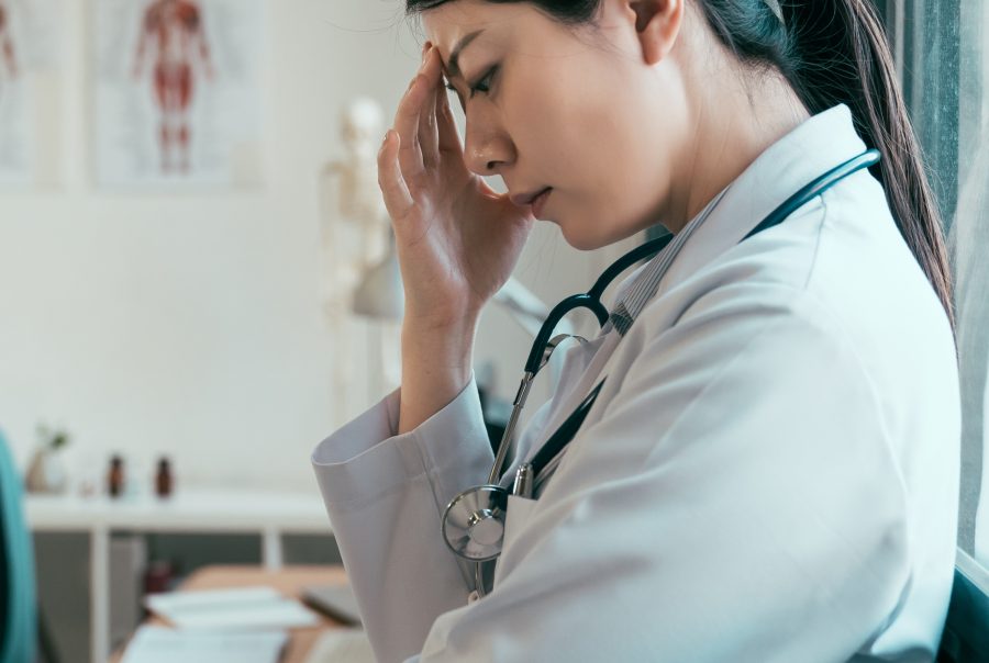 Why Student's Must Know More than the SBAR to Effectively Communicate ...