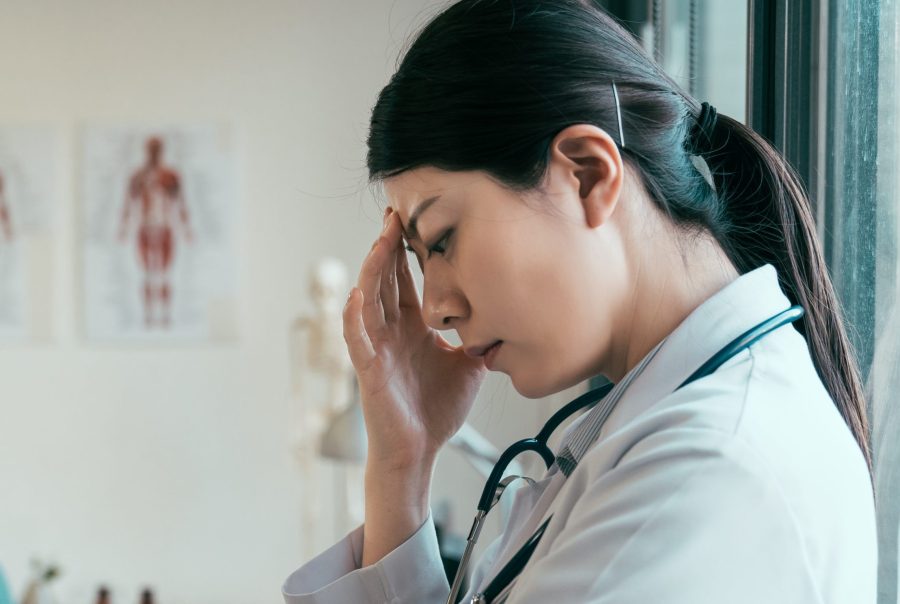 7 Pearls to Help You Transform Your Practice as a Nurse Educator - KeithRN