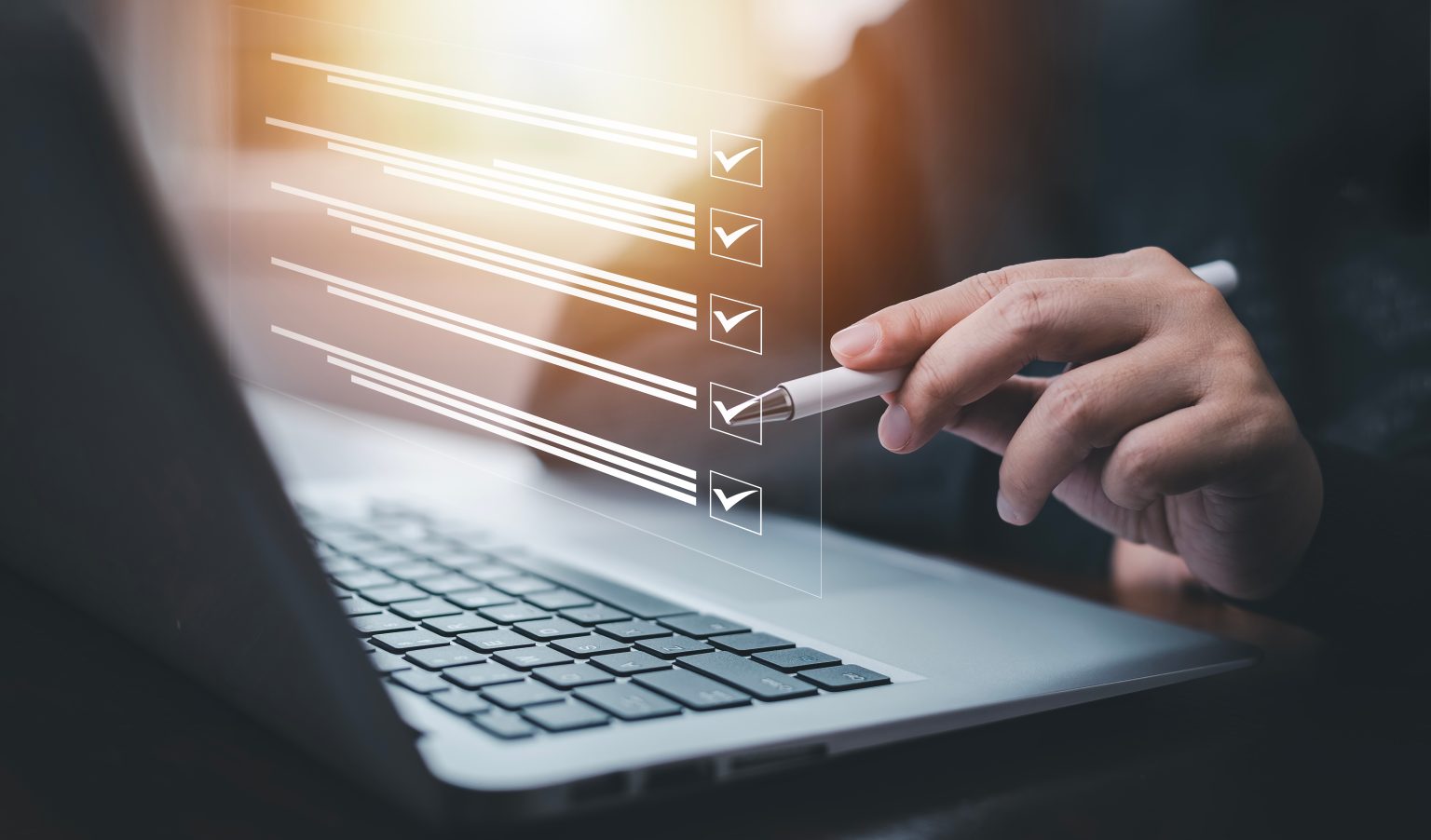 The NCLEX Is Going Remote. Here's What to Know and How to Prepare - KeithRN