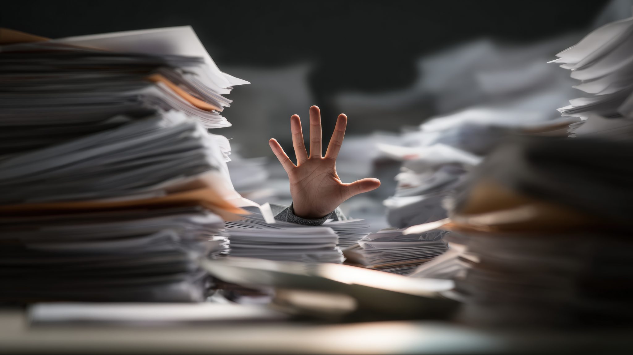 Nursing Education Busy Work: How It’s Breaking Learning